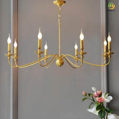 China Showroom Nordic Pendant Light Fashionable Atmosphere With LED Bulb for sale