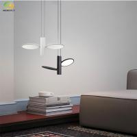 China Used For Home/Hotel/Showroom LED Hot Sale Nordic Pendant Light for sale