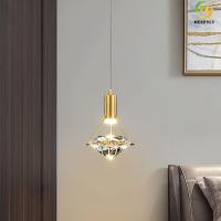 China Used For Home/Hotel/Showroom LED Hot Sale Nordic Pendant Light for sale