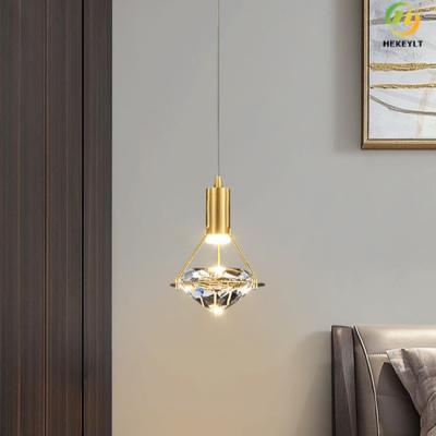China Used For Home/Hotel/Showroom LED Hot Sale Nordic Pendant Light for sale