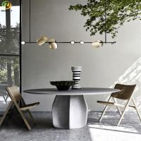 China LED Modern Nordic Hanging Lamp Metals Material 85V - 265V for sale