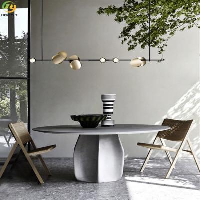 China LED Modern Nordic Hanging Lamp Metals Material 85V - 265V for sale