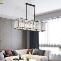 China Iron Pendant Light Home Art Baking Paint Black LED Nordic Pendant Light for sale