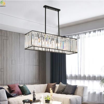 China Iron Pendant Light Home Art Baking Paint Black LED Nordic Pendant Light for sale