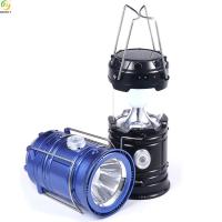 China Living Room Spotlight  Deep Anti-Glare Background Wall  LED Commercial Light for sale
