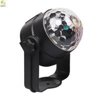 China Living Room Spotlight  Deep Anti-Glare Background Wall  LED Commercial Light for sale