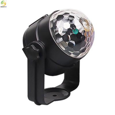 China Living Room Spotlight  Deep Anti-Glare Background Wall  LED Commercial Light for sale