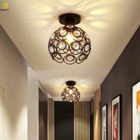 China Living Room Spotlight  Deep Anti-Glare Background Wall  LED Commercial Light for sale