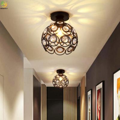 China Living Room Spotlight  Deep Anti-Glare Background Wall  LED Commercial Light for sale