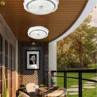China Living Room Spotlight  Deep Anti-Glare Background Wall  LED Commercial Light for sale