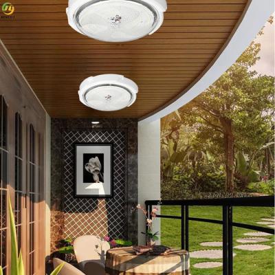 China Living Room Spotlight  Deep Anti-Glare Background Wall  LED Commercial Light for sale
