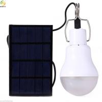 China Living Room Spotlight  Deep Anti-Glare Background Wall  LED Commercial Light for sale