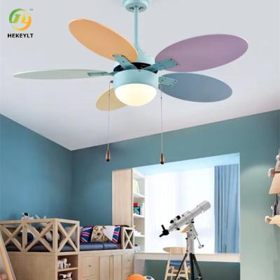 China Rainbow Color 76cm / 30