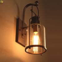 China Iron Pendant Light Home Art Baking Paint Black E26 Nordic Pendant Light for sale