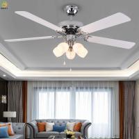 China Hotel Art LED Nordic Pendant Light Baking Paint Surface for sale