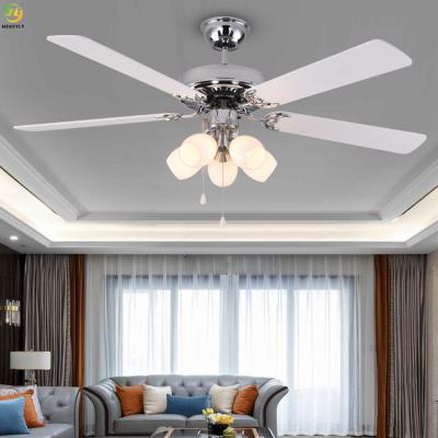 China Hotel Art LED Nordic Pendant Light Baking Paint Surface for sale