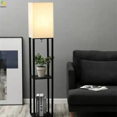 China AC85 - 265V  Metal Home LED Modern Wall Light Art Baking Paint White for sale