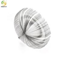 China RGB Led Fiber Optic Modern Pendant Light Generator D150 / D200 / D600 / D800 / D100 / D120 for sale