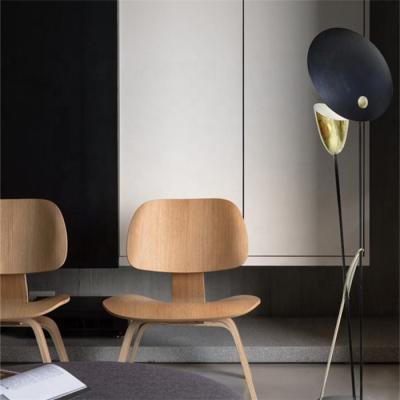 China Foot Switch Ambient Led Floor Stand Lamps For Living Room D28CM X H170CM for sale