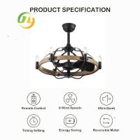 China 110v American Retro Iron Ceiling Lamp for Living Room Bedroom Industrial Hotel for sale