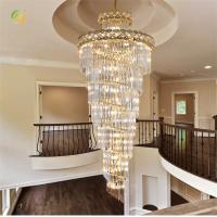China Modern Nordic Kids' Room Serical Ceiling Light Cartoon Color Hot Air Balloon Pendant Creative Kindergarten for sale