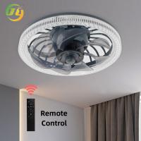 China 30CM E27 Ceiling Light Control And 2-5 Year Guarantee For Lighting for sale