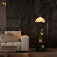 China JYLIGHTING Modern Design Table Practical Light Luxury Retro Lantern Led Floor Lamp Standing Indoor for sale