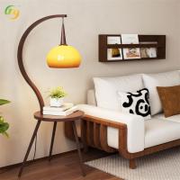 China JYLIGHTING Modern Nordic Kids' Room Serical Ceiling Light Cartoon Color Hot Air Balloon Pendant Creative Kindergarten for sale