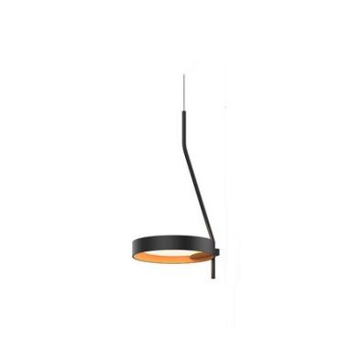 China Simple Single Head kitchen Pendant Light Bar Nordic Design Hanging Light for sale