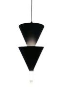 China Home kitchen dining room decorative nordic modern led pendant light for sale