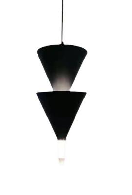 China Home kitchen dining room decorative nordic modern led pendant light for sale