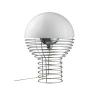 China Nordic Modern And Ancient Classic Desk Lamp Silver Bedside Bedroom Metal Decorative Table Lamp for sale