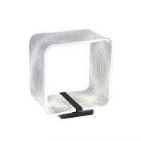 China Nordic Post-modern Lamp Bedroom Simple And Warm Creative Living Room Study Hotel Decoration Table Lamp for sale