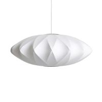 China Nordic Modern Silk Pendant Light E27 110V-240V Indoor for sale