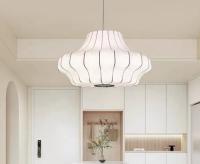 China JYLlGHTING Room Decor Lights Crystalchandelier Large Candle Crystal Lamp Wedding Chandelier Pendant Lights for sale
