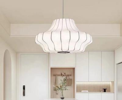 China JYLlGHTING Room Decor Lights Crystalchandelier Large Candle Crystal Lamp Wedding Chandelier Pendant Lights for sale