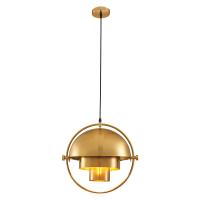 China Nordic Postmodern Chandelier Creative Restaurant Small Pendant Lighting for sale