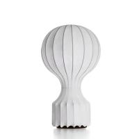 China Modern Design Style LED Desk Light for Living Room and Bedroom Decoration Nordic Design for sale