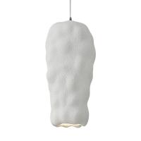 China Japanese Bed-head Wabi Sabi Restaurant Chandelier Lighting Living Room Homestay Cloakroom Pendant Lighting Bar Loft Island LED Decor Lamp Modern Pendant Light for sale
