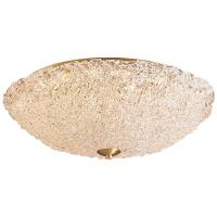 China JYLIGHTING High Quality New Decorative Tassel Chandelier Lighting Crystal Body With Stainless Steel Base For Living Room Restaurant Hotel LED Ceiling Light for sale