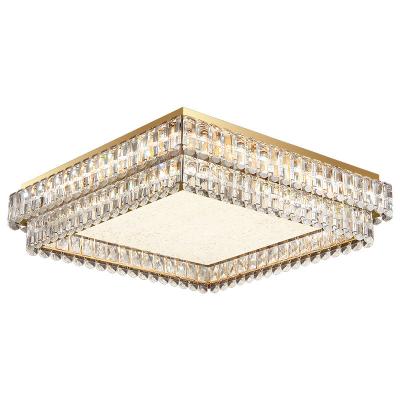 China JYLIGHTING American Luxury Bedroom Hotel Indoor Living Room Bird Shape Chandeliers Customized Brass Led Chandelier For Weddings LED Ceiling Light for sale