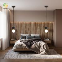 China JYLIGHTING Simple Creative Personality Star Ball Net Red Restaurant bar Bedside Stairs Window Terrazzo Modern Pendant Light for sale
