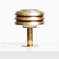 China Modern Simple Nordic Living Room Bedroom Table Lamps New Decorative Table Light for sale