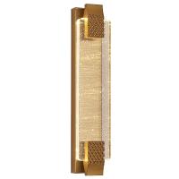 China JYLIGHTING Wall Lights For Home Indoor Light Wall Lamp Led For Corridor Lighting Luxurious Modern Crystal Wall Lamp for sale