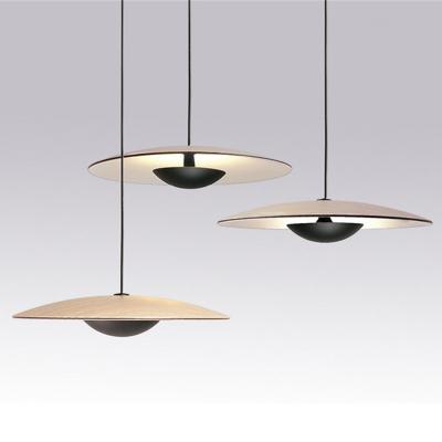 China JYLIGHTING Wholesale China Factory Traditional Hotel Dining Room Modern Chandelier Pendant Light Modern Pendant Light for sale