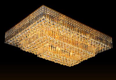 China Expertly Installed Hanging Pendant Light with Energy-Saving LED or Colorful RGB Lighting Create a Romantic and Elegant Space for sale