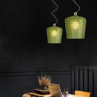 China JYLIGHTING Nordic Modern Luxury LED Chandelier Home & Hotel Decorative Hanging Lamp for Bar & Restaurant Pendant Lights Modern Pendant Light for sale
