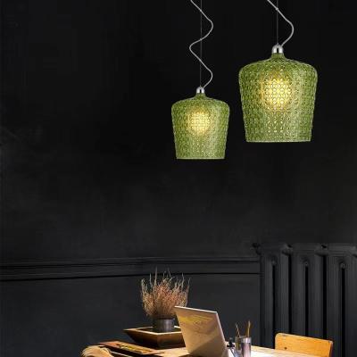 China JYLIGHTING Nordic Modern Luxury LED Chandelier Home & Hotel Decorative Hanging Lamp for Bar & Restaurant Pendant Lights Modern Pendant Light for sale