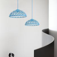 China JYLIGHTING Simple Design Nordic Restaurant Dining Room LED Ceiling Modern Pendant Light for sale
