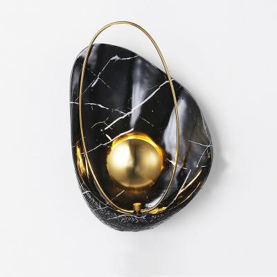 China JYLIGHTING Nordic Style Modern for sale